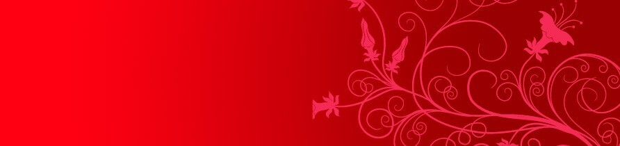 slideshow test | Henbury & Rockleaze Football Club